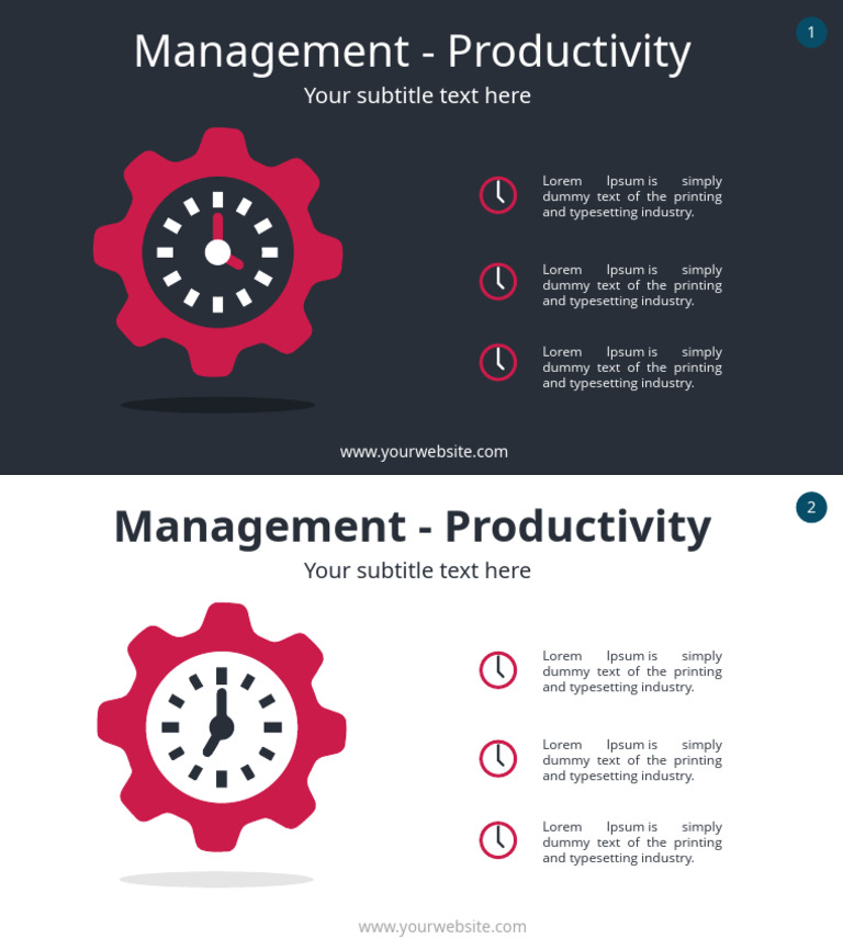 Pro DC Tivity | PDF | Computers