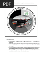 Escala de Ringelmann | PDF | Casa e Jardim | Tecnologia e Engenharia