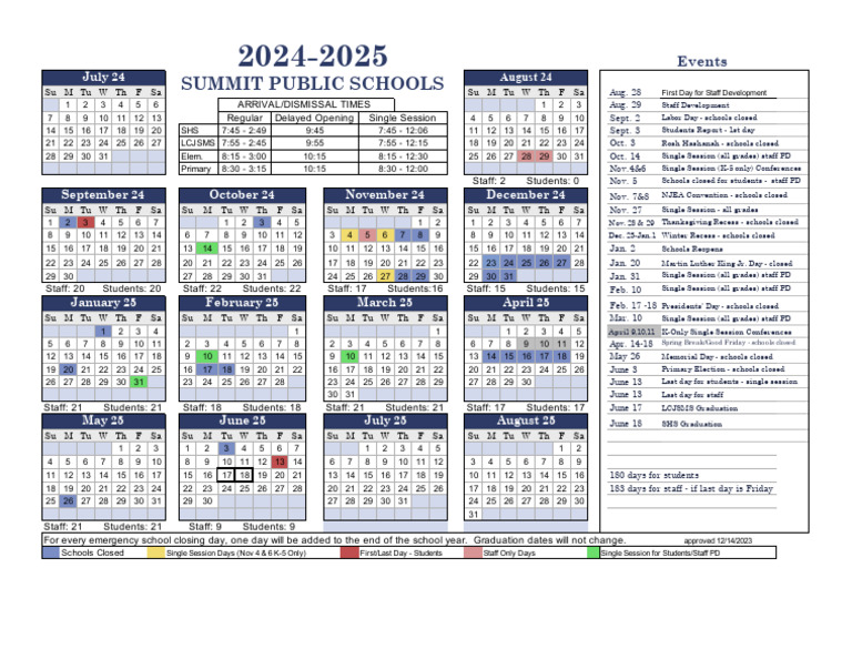 2024-2025calendar | PDF