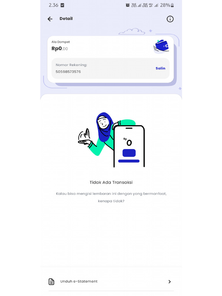 Gen 000 12032024 | PDF