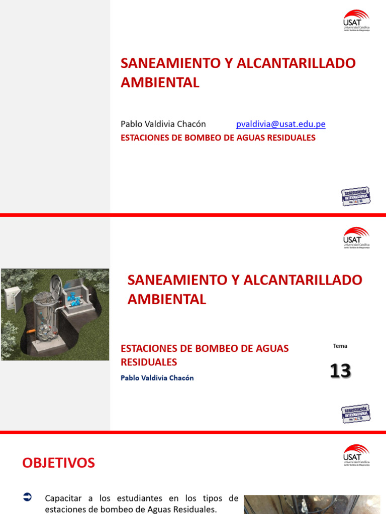 EBAR | PDF | Gasolinera | Bomba