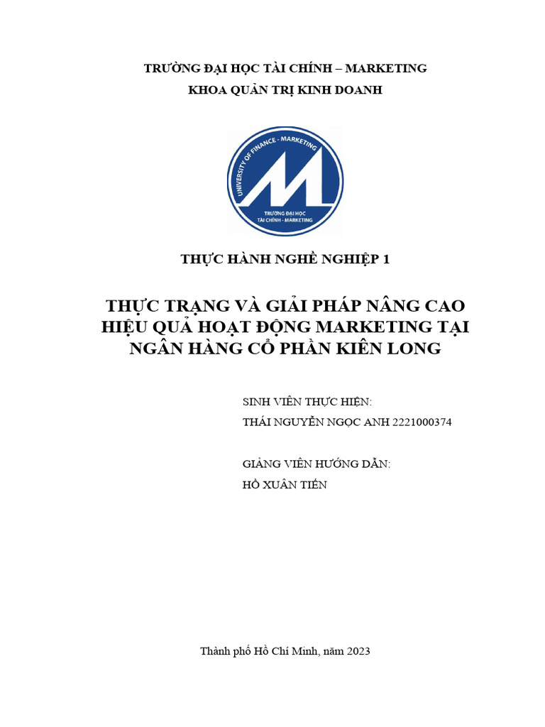 THNN1 | PDF