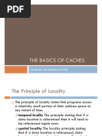 00 Grade 8 - Technology-Revision Notes | PDF | Lever | Machines