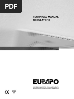 FG - Multi-DENCO® Technical Data - Specification-Technical - UN | PDF ...