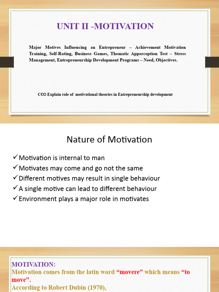 VND - Openxmlformats Officedocument - Presentationml.presentation&rendition 1 | PDF ...