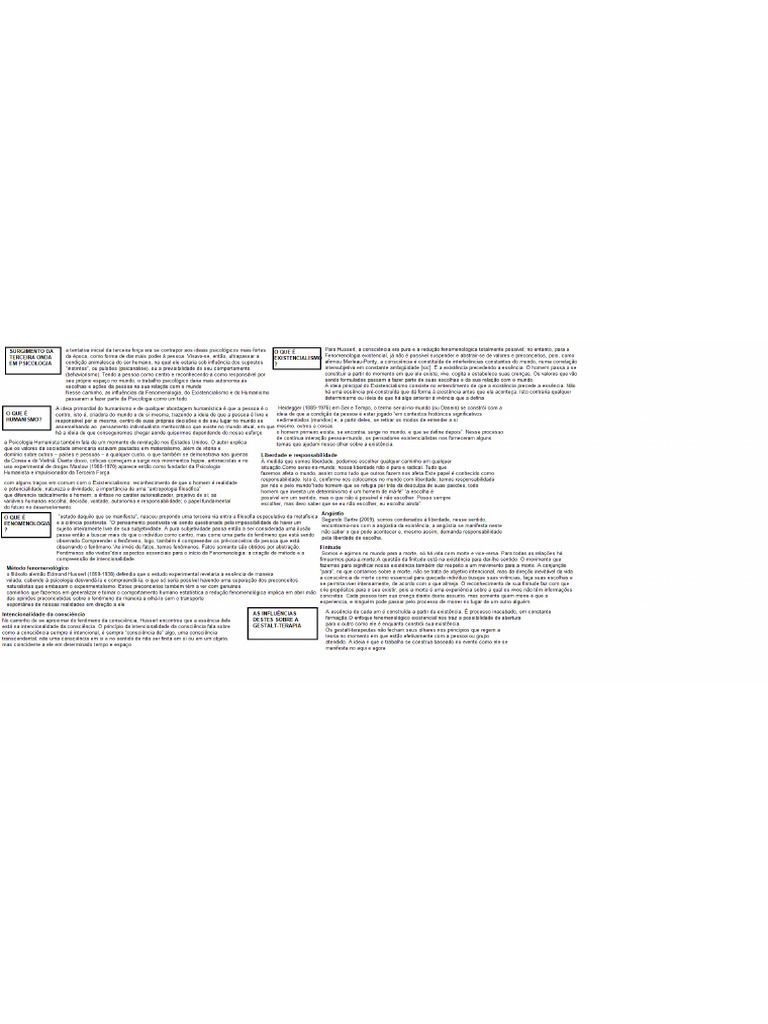 Gestalt 1 Pdf