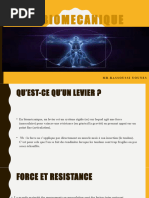 Signe de l'épaulette en traumatologie | PDF | Épaule | Appareil locomoteur