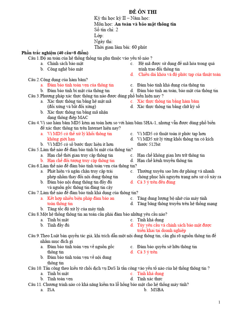 DE ON ATBMTT 23CDTI Ok | PDF