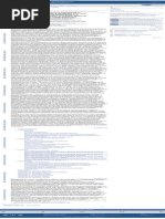 Handbooks - SMART Recovery | PDF