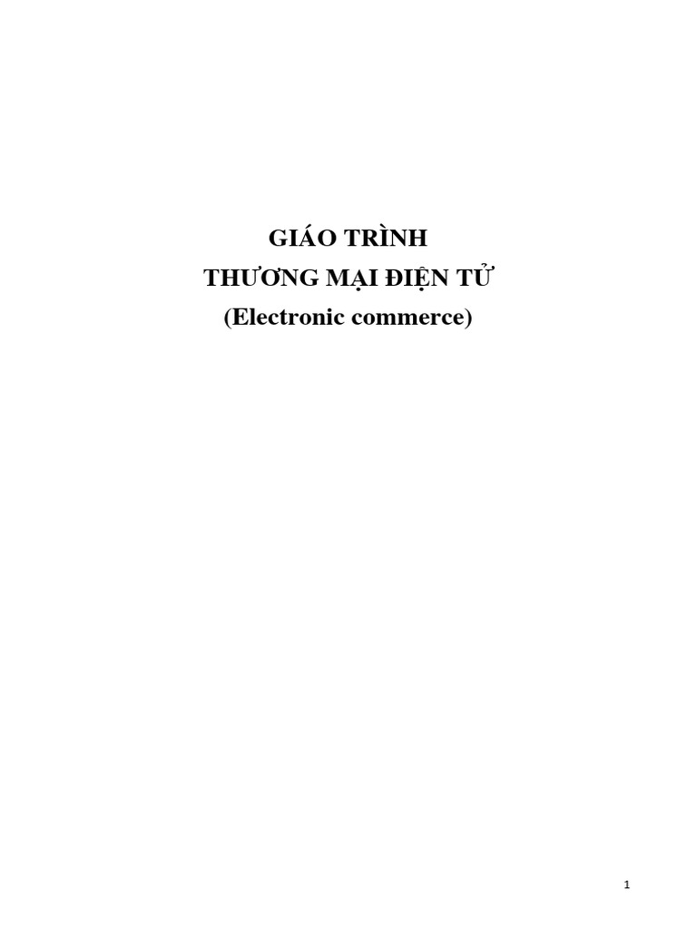 GI O TR NH TM T MR Q PDF