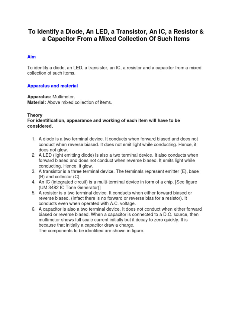 12 Activity File_merged | PDF | Diffraction | Transistor