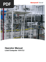 Injection Molding Machine Error Codes Alarms With Techmation Controller ...