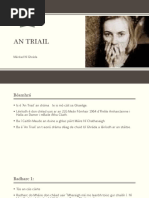 Gleann Álainn | PDF