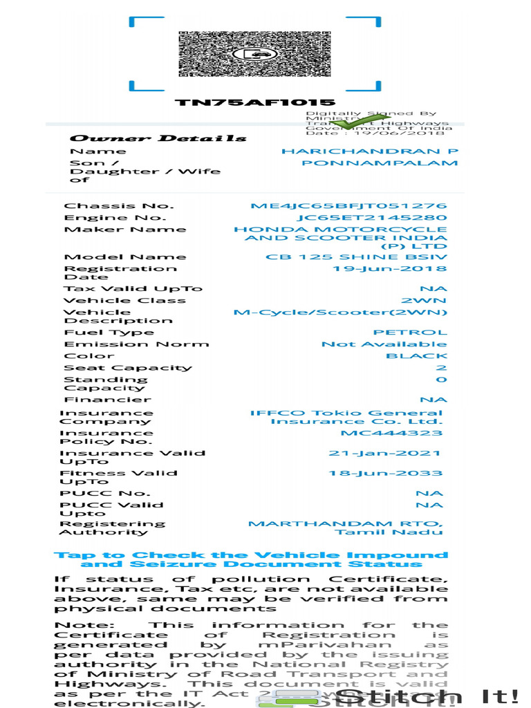 StitchIt 20232808035651 315 | PDF