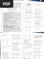 Engineering Drawing Textbook by ND Bhatt PDF | PDF | Perspective ...