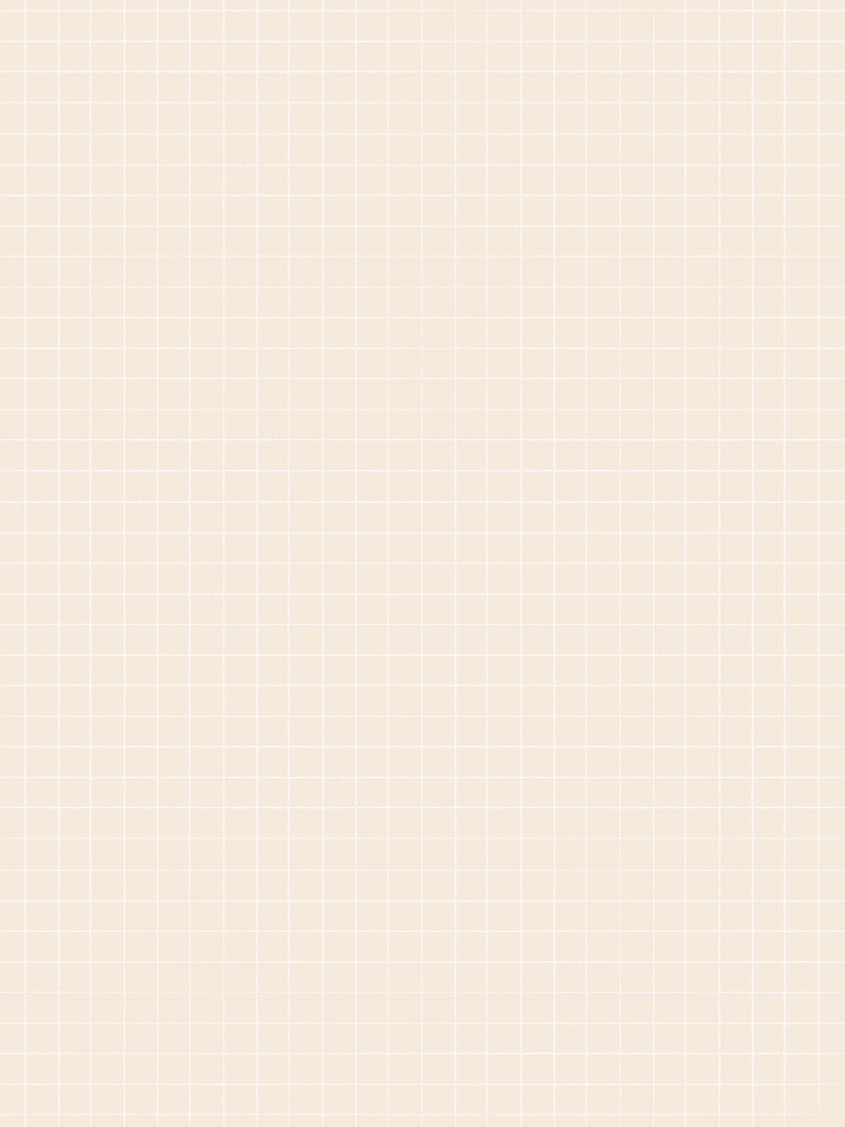 Template Pastel Paper | PDF