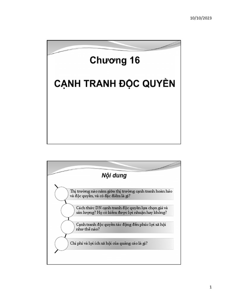 MIC16 -mk - 2022-LMS | PDF