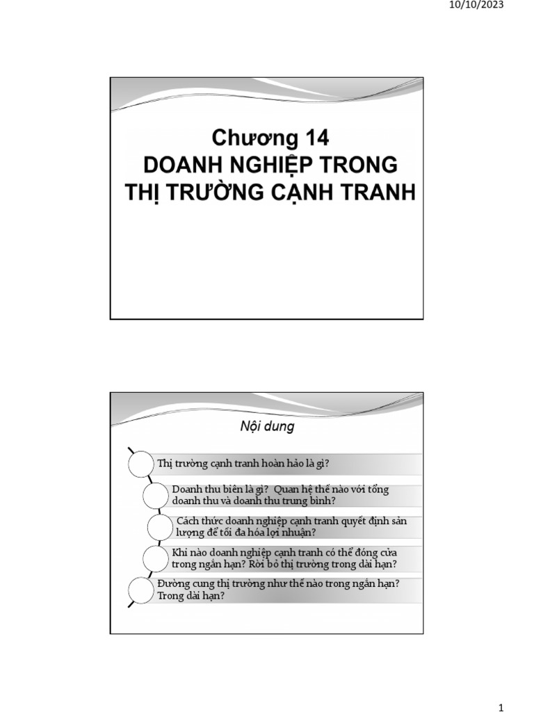 MIC14 - MK - 2022-LMS | PDF