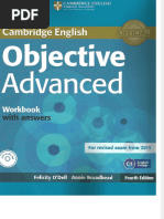 Oxford-Discover 1 Workbook 2nd-Edition | PDF | Digital Technology | Image Processing