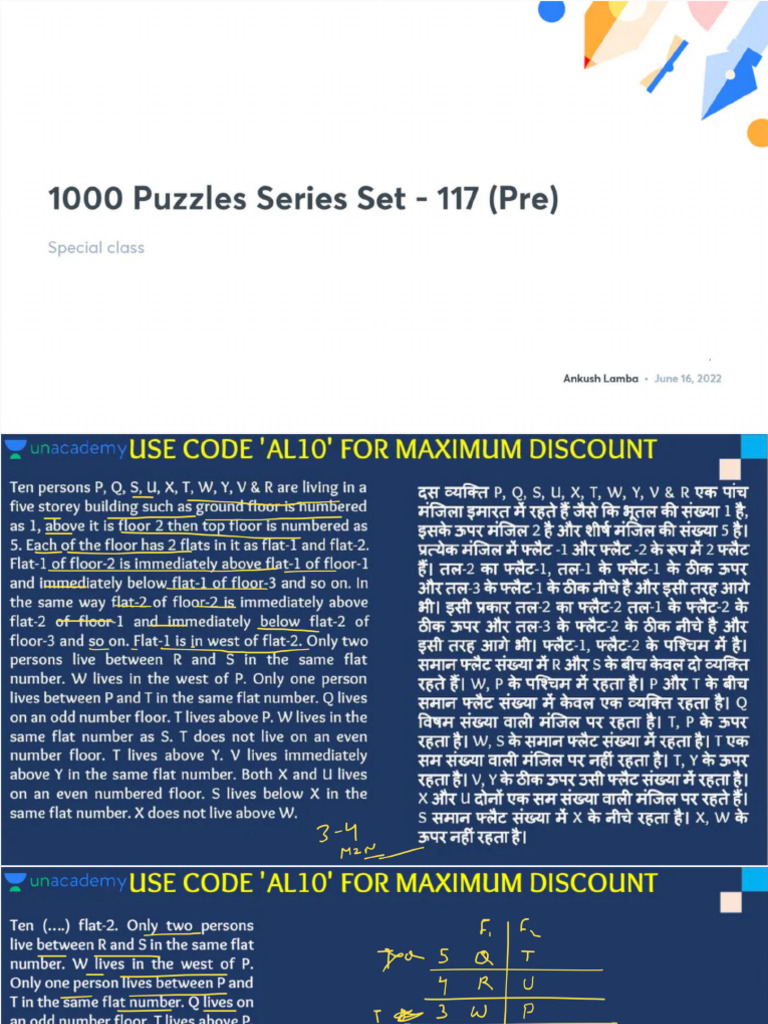 1000_Puzzles_Series_Set__117_Pre_with_anno | PDF