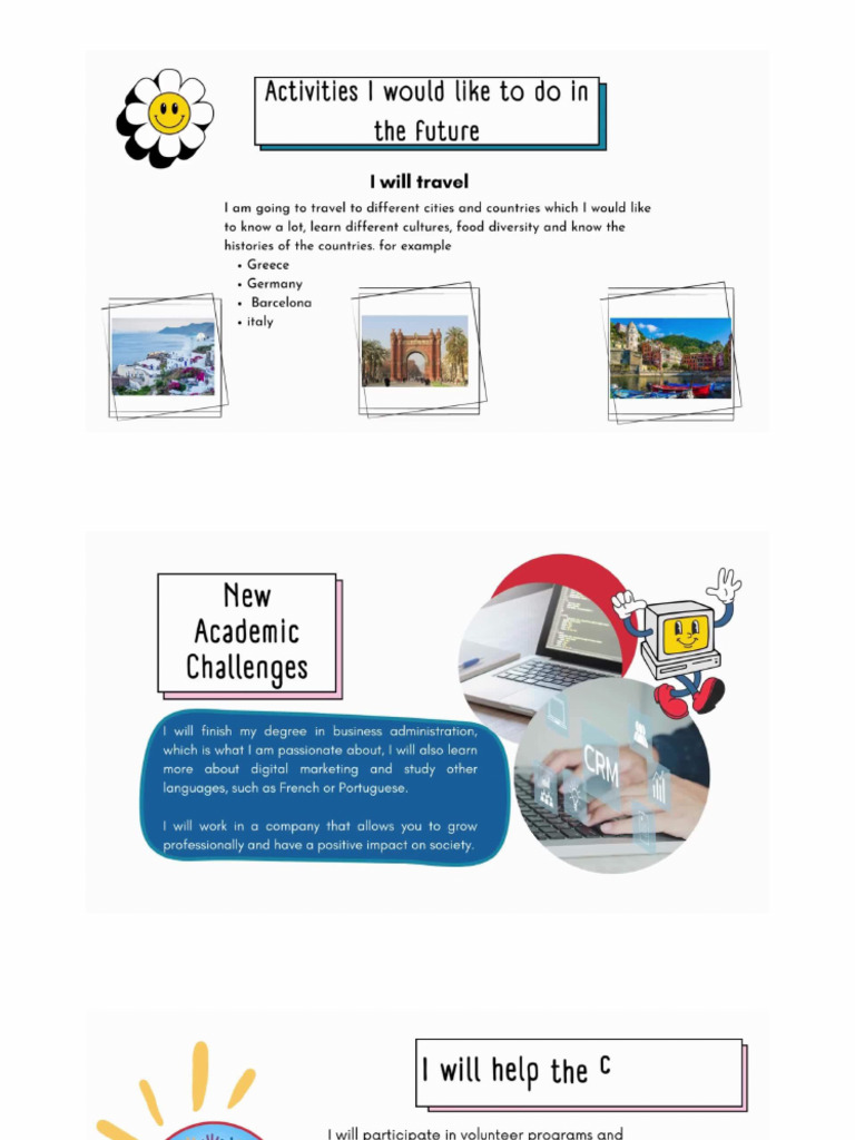 Mi nuevo proyecto (Writing). AA3-EV01. Martha Nidia Sanchez_ | PDF