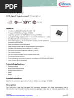 nRF52840 DK User Guide 20201203 | PDF | Microcontroller | System On A Chip