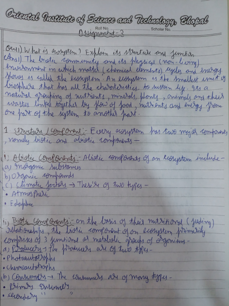 Eee Assignment 2 Pdf