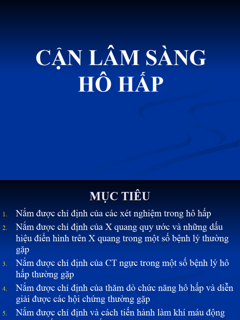 Cls Ho Hap Noi Co So 2 - 2023 | PDF