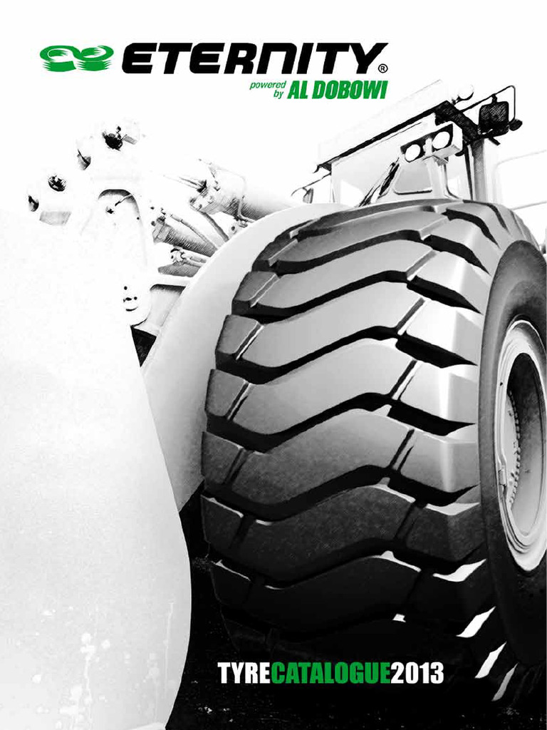 Trelleborg 01 | Download Free PDF | Tire | Vehicles