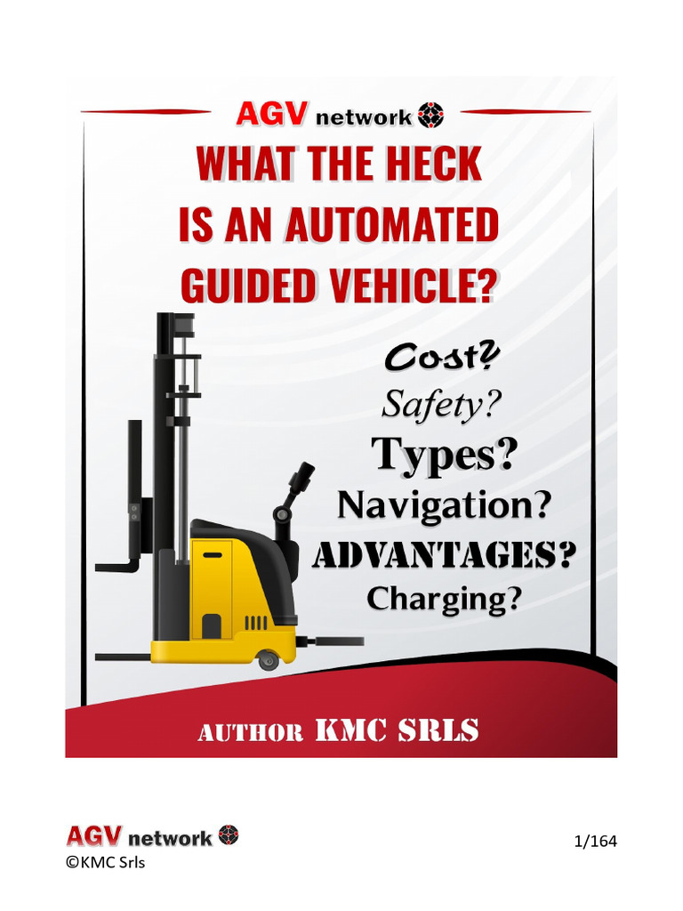 What the Heck is an Automated Guided Vehicle_vs4_protected -Unlocked ...