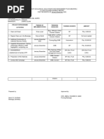 RBI-FORM-A-By Household - Revised 2024 | PDF | Government | Government ...