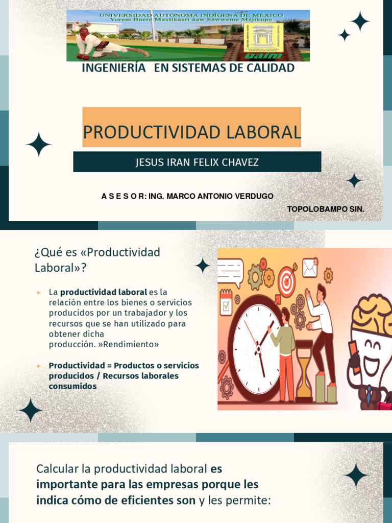 21 Jesus Iran Felix Chavez | PDF | Capital (economía) | Business