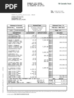 Lottery | PDF | Internal Revenue Service | Interest