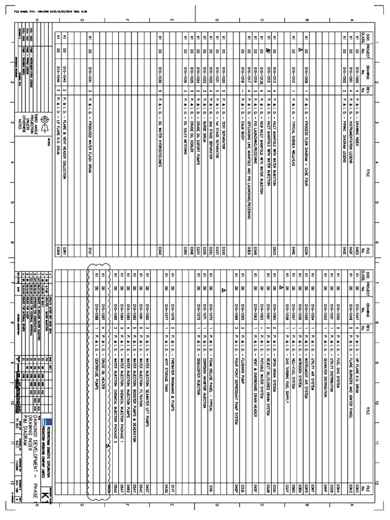 1000 - 4 Layout1 | PDF