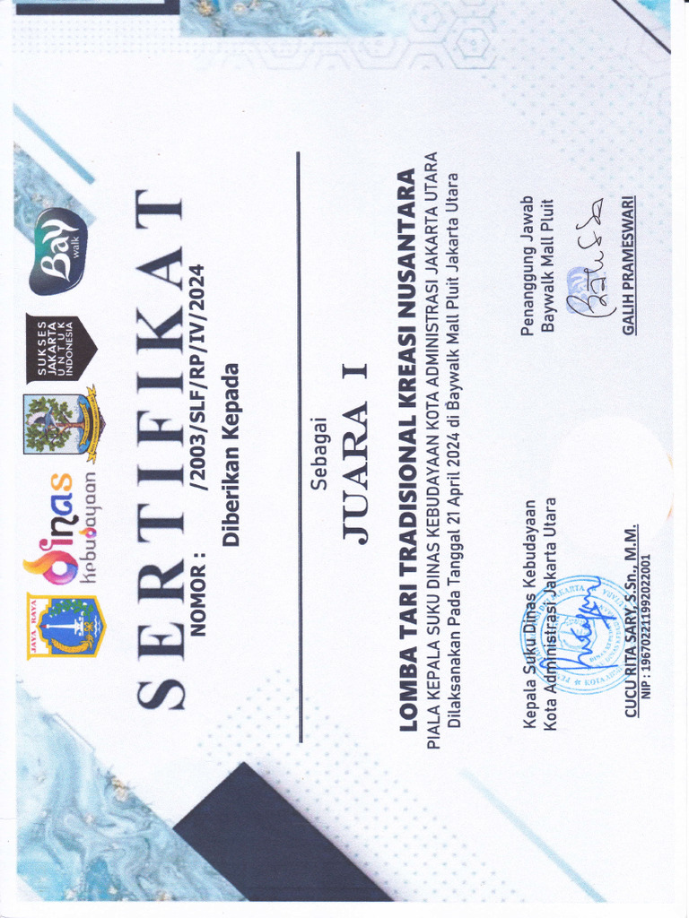 F FXL: Ei (Frro FEP 2 | PDF