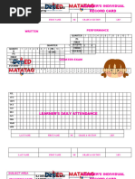 Lei For Graduation With New Designs Editable | PDF