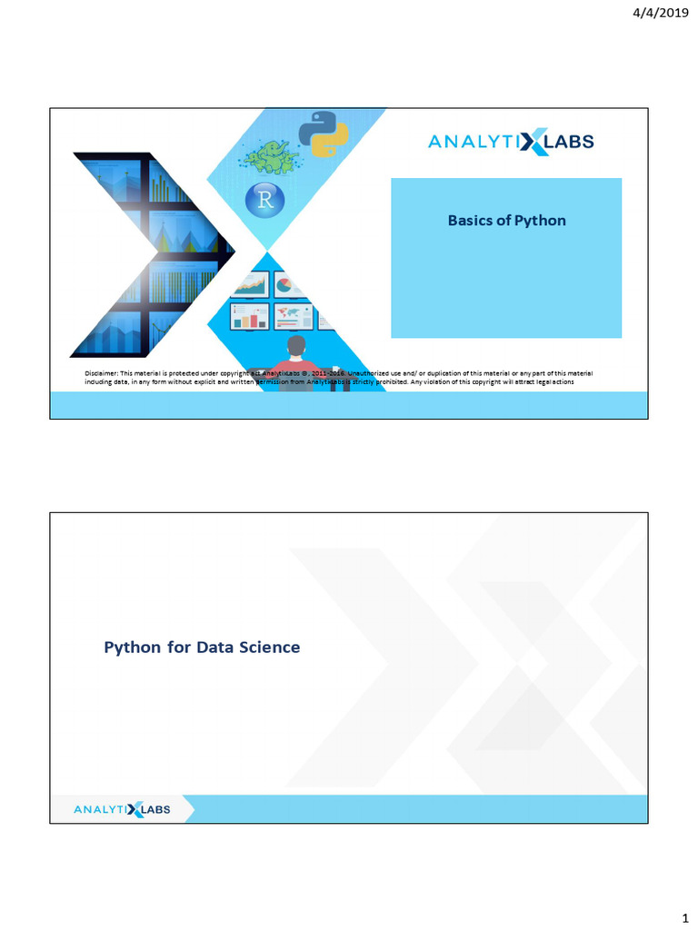 Basic Python - 1650699594076 | PDF | Parameter (Computer Programming ...