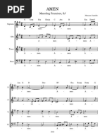 Past Simple Paragraph Practice | PDF