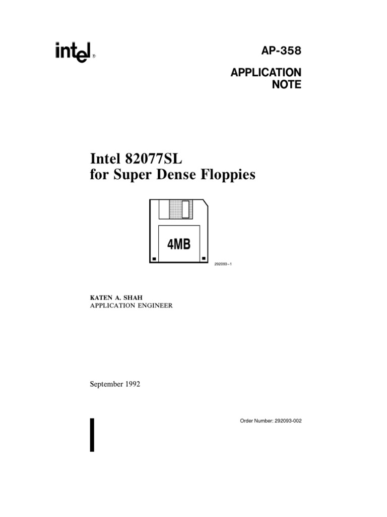 Dsa 278574 | PDF | Floppy Disk | Bios