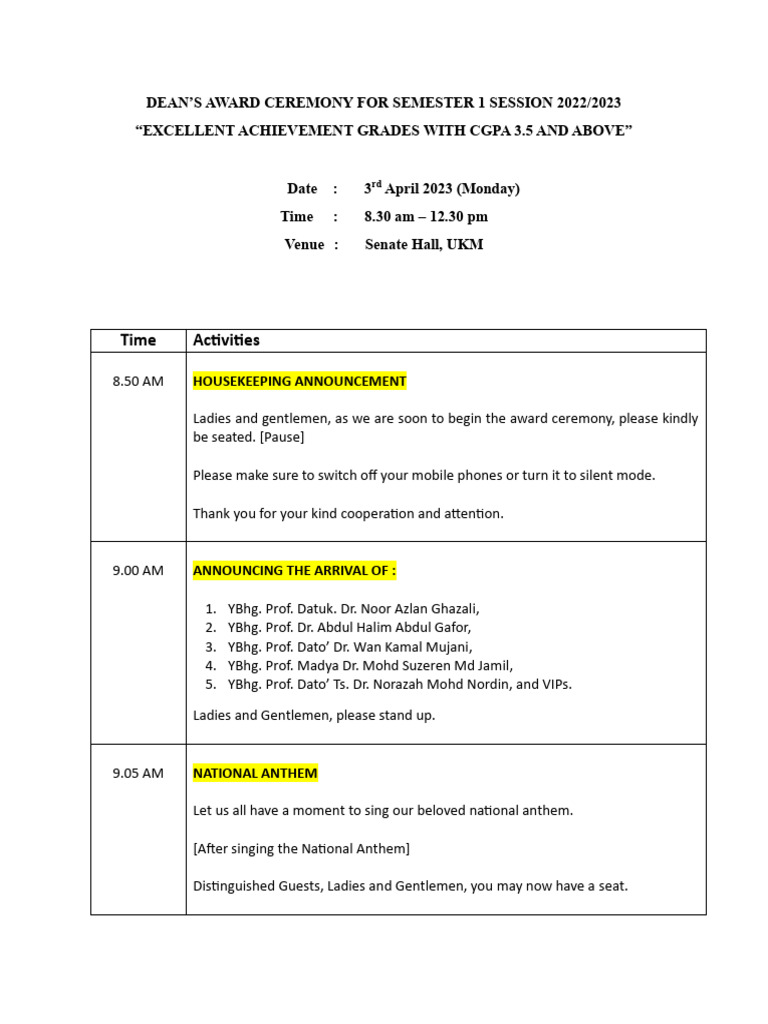 MC Script | PDF | Science & Mathematics