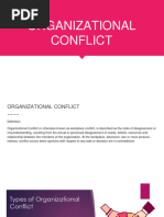 Standard Bridging Document Template 1 | PDF | Risk | Risk Management