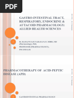 Intercostal Chest Drain Insertion Guidelines | PDF | Thorax | Thorax ...
