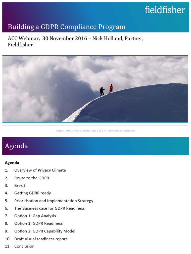 11.30.16 ACC Webcast Slides | PDF