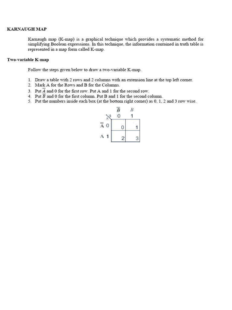 Unit II Combinational Circuit | PDF | Binary Coded Decimal | Computer Engineering