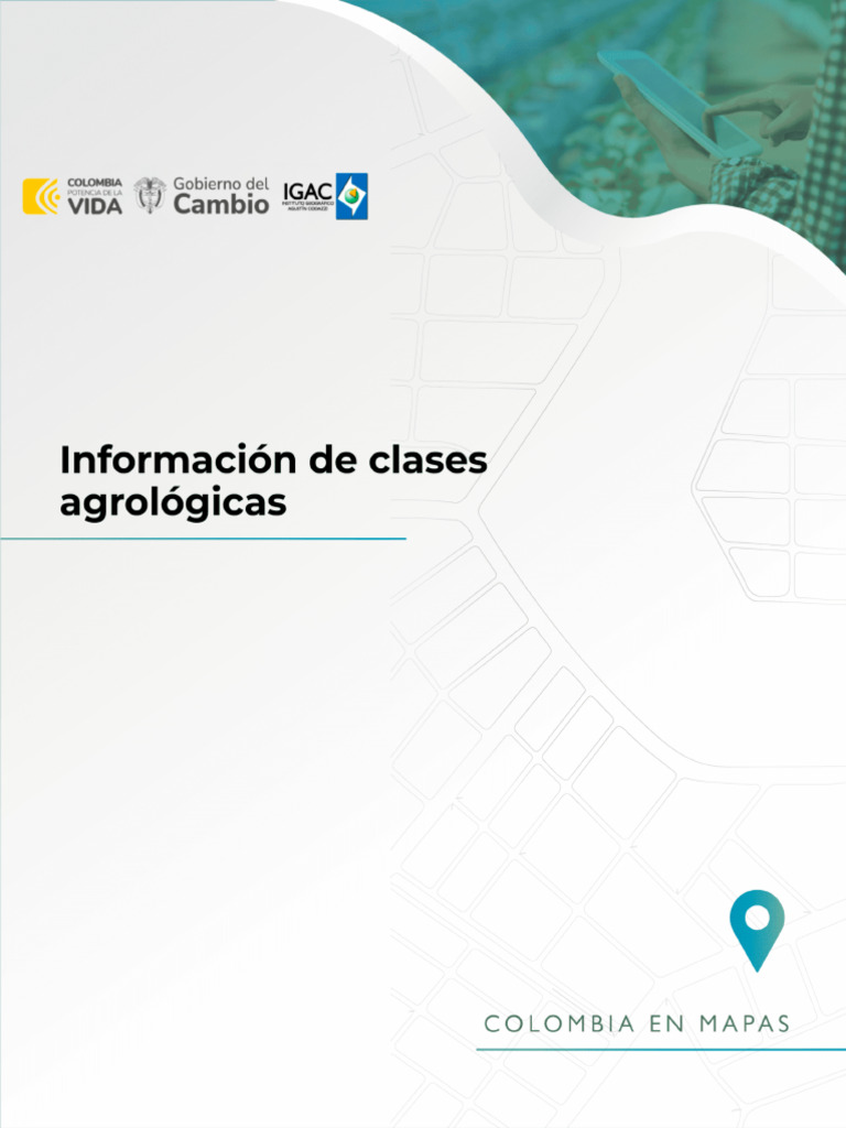 Consulta Clases | PDF