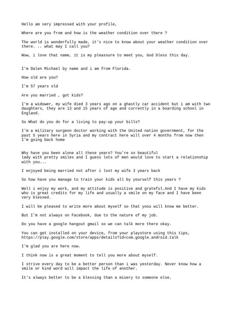 Power Format 1 | Download Free PDF | Love