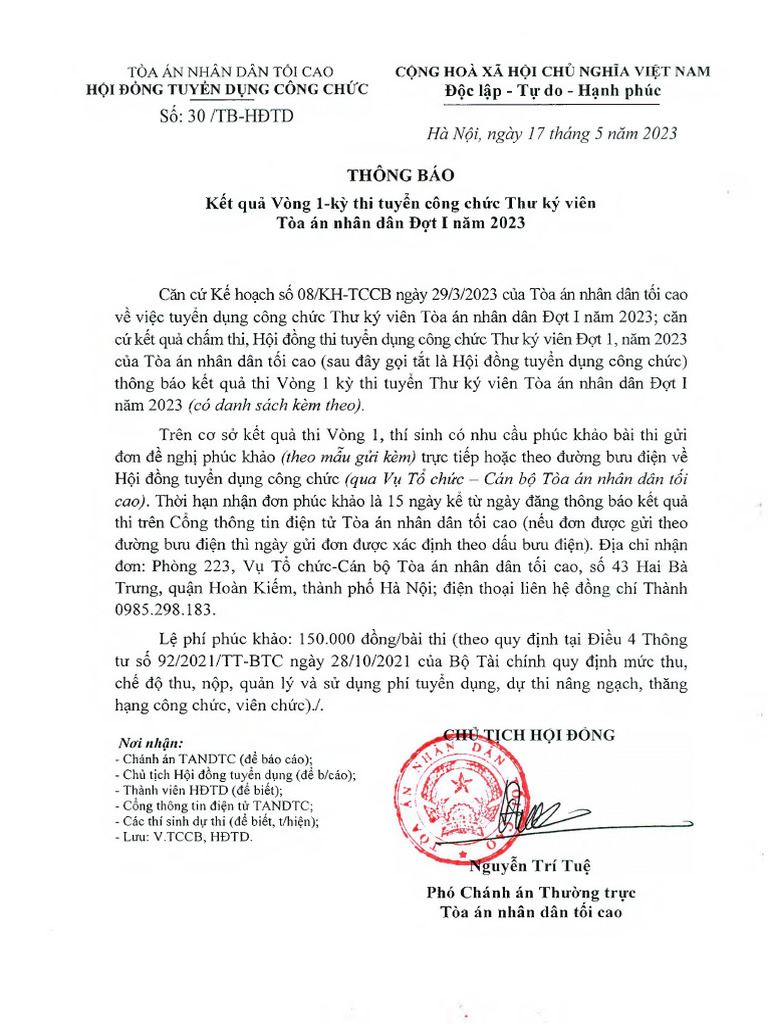 TB_30_HDTD_1684312123291 | PDF