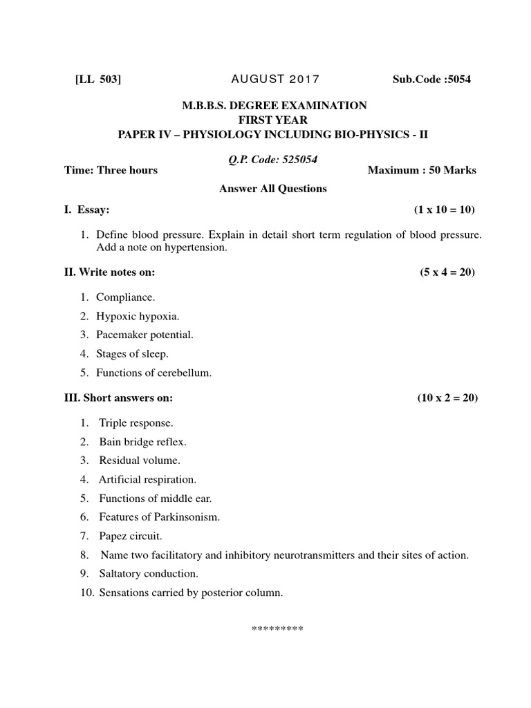Lower Limb Agam Notes | PDF | Heart | Lung