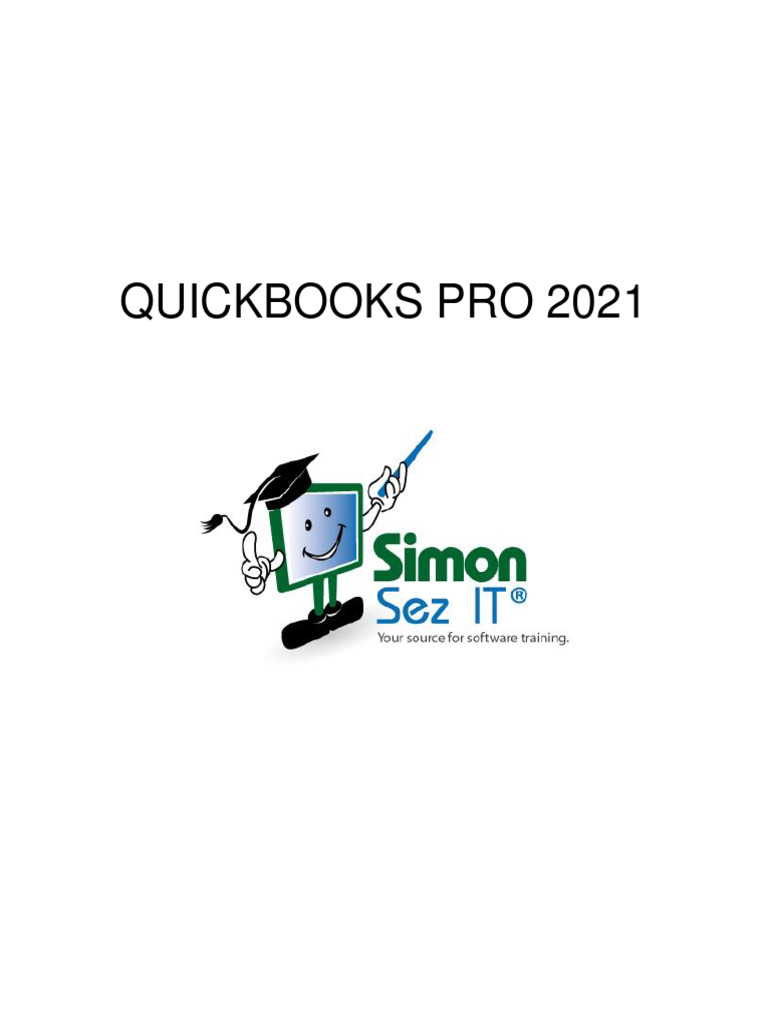 If That Is The Case, You Need To Raise An OSS Message With SA | PDF ...