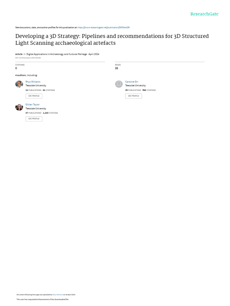 Pipes Lines 3d | PDF | Image Scanner | 3 D Computer Graphics